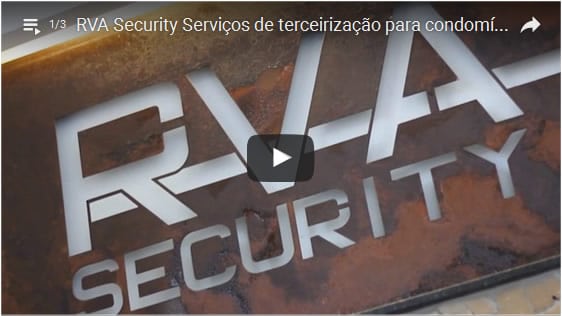 imagecapavideo1 – RVA Security